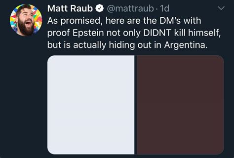 This Is Important R Whitepeopletwitter