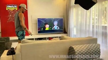 Fucked By Best Friend Behind His Gfs Back