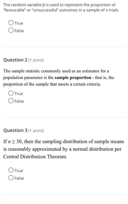 solved the random variable p is used to represent the