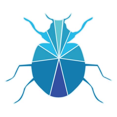 Bugsaloud Qa Meetup
