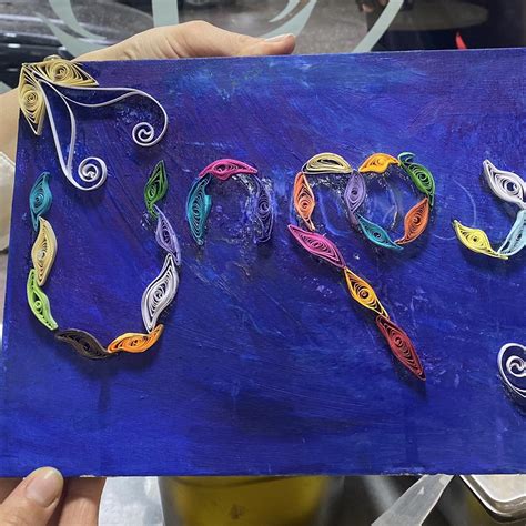 საკონდიტრო ციდა