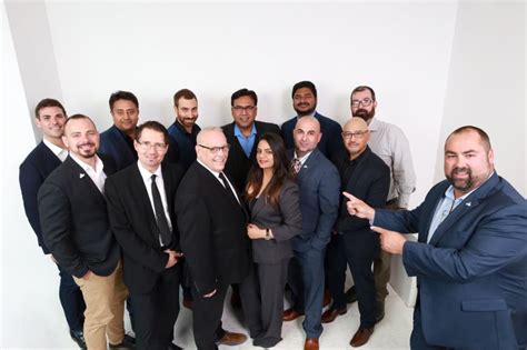 Cliff Sampogna Cpp On Linkedin In Every Successful Business There Is A Face To The Organization