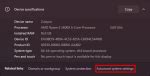 How To Fix The Npm Is Not Recognized As An Internal Or External Command Error