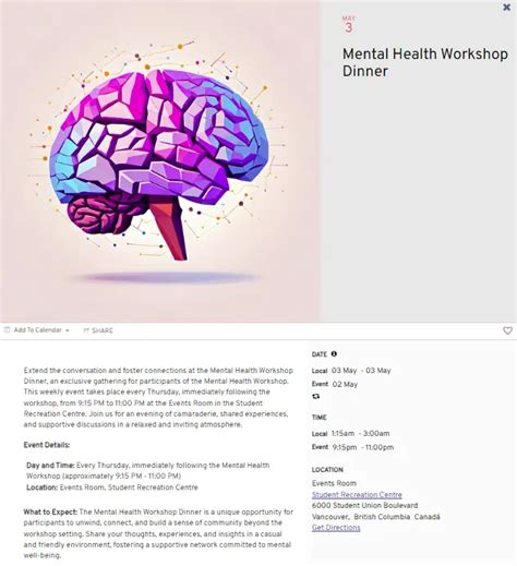 How To Set Up Calendar Design For Accessibility Compliance