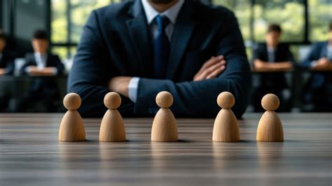 The Silent Killer Managerial Decision Paralysis And Its Impact