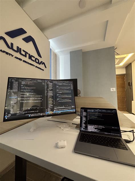 Youssef Kessentini On Linkedin What Is Programming Using Coding To