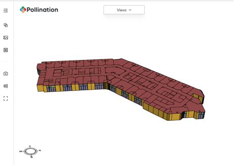 Align Causing Lock Up And Fatal Error Revit Plugin Pollination
