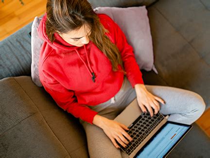 International Money Transfer Westpac