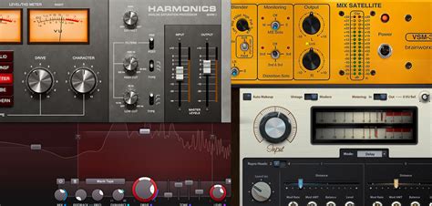 Best Uad Plugins 2016 Cablebopqe