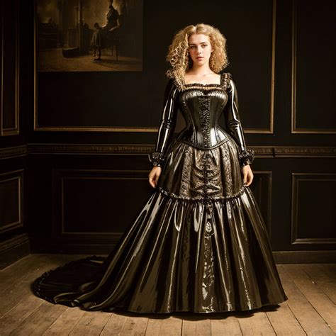 Modesty Ii By Syntheticperceptions On Deviantart Modesty Ii By Syntheticperceptions On Deviantart