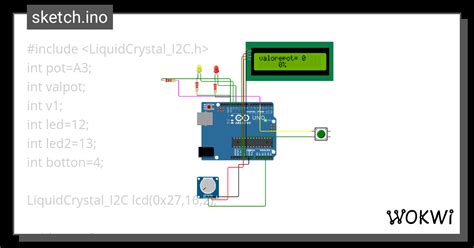 Mariodanna Copyverifica Wokwi Esp32 Stm32 Arduino Simulator