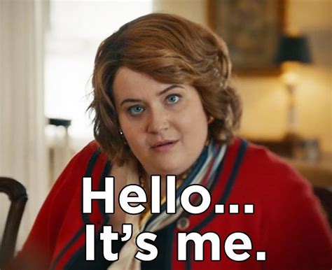 That Adele Thanksgiving Sketch From Snl Is More Relevant Than Ever