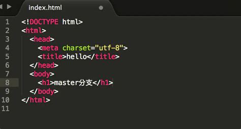 github 和 githubdesktop 的使用步骤！！！ tower登陆github csdn博客