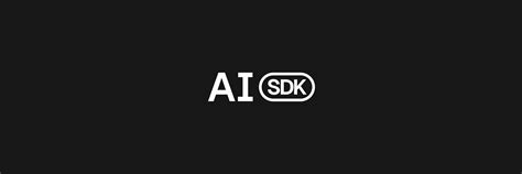 sdk vercel ai on bluesky