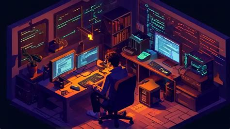 Nginx如何加载css Js Pingcode智库