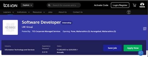 Hiring Softwaredeveloper Internship Freshers Punejobs