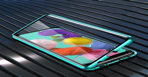 Xiaomi Mi Note Lite Specs MAh Battery MP Cameras Price