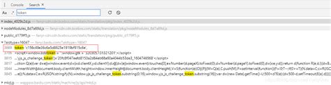 Python爬虫：百度翻译接口获取翻译结果python爬取百度翻译transtype啥意思 Csdn博客