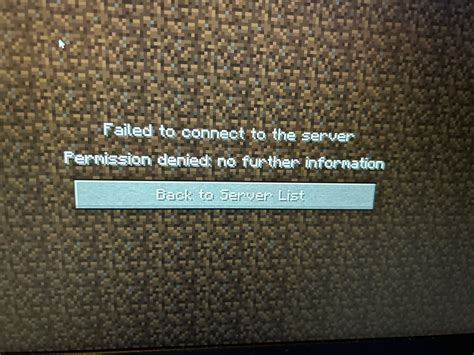 Java What Is This Problem How Do I Fix It And Is There Any Way To