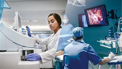 Industrial Display Solutions Advantech