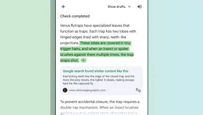 Google AI Advancing AI Safely And Responsibly