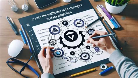 Vue使用什么方法监听data • Worktile社区 Vue使用什么方法监听data • Worktile社区