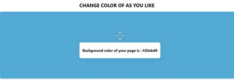 Video Hassain Shaik On Linkedin Reactjs Reactjobs