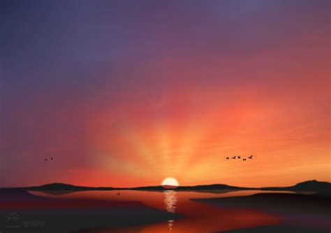 Blender Keyboard Shortcuts Or Cheatsheet Markoze