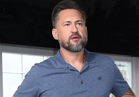 Wydało Się Kim Jest Brat Marcina Prokopa Zaskoczenie To Mało