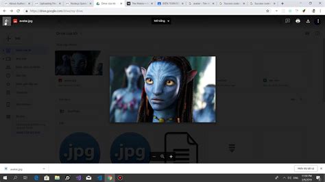 Multiple Upload File To Google Drive Using Nodejs Express Js Formidable YouTube