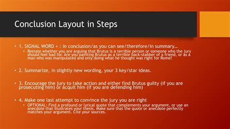 Ppt Persuasive Writing Powerpoint Presentation Free Download Id