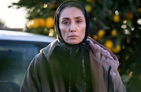 بیوگرافی هدیه تهرانی؛ بازیگر زن پولساز دهه ۸۰ چگونه به شهرت رسید؟عکس