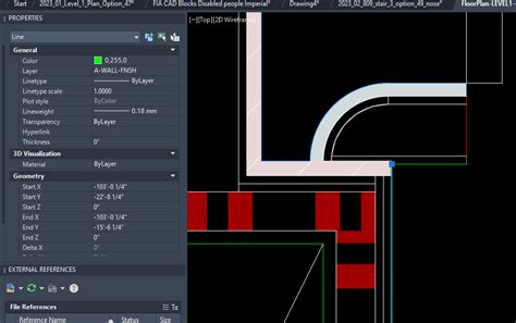 Solved Export Revit To Cad By Subcategories Layer Autodesk Community