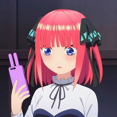 Nino Nakano