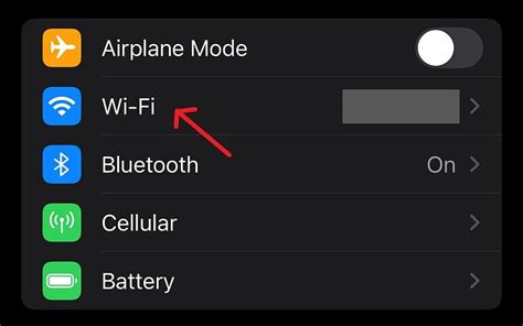 how to fix notifications not working ios 18 18 5 [2025] the mac observer