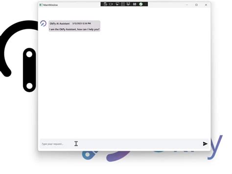 Mostafa El Ayoubi El Idrissi On Linkedin Okpy