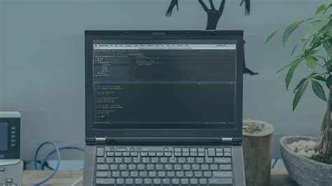 Free Online Course Functional Programming Principles In Scala Coursesity