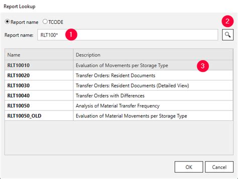 Xtract Report Xtract For Alteryx Helpcenter