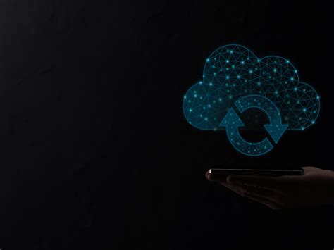 di chuyển dữ liệu oracle dịch vụ di chuyển cơ sở dữ liệu cloud4c