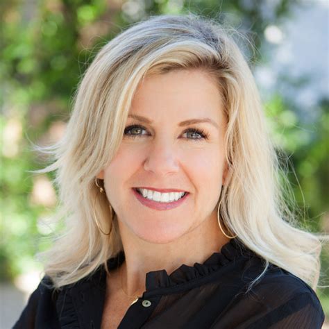 The Avenue Central Coast Realty San Luis Obispo Real Estate