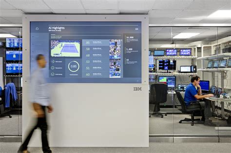 IBM Image Gallery