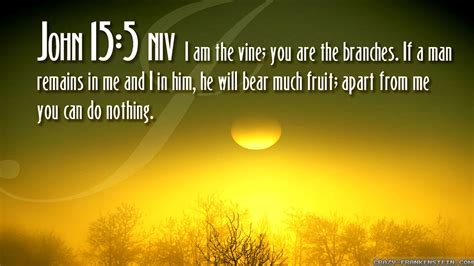 Motivational Verses Quote Typography Text Religion 1080p Bible Hd Wallpaper