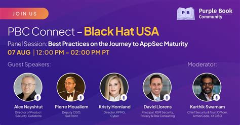 Armorcode Inc On Linkedin Pbcconnect Bhusa