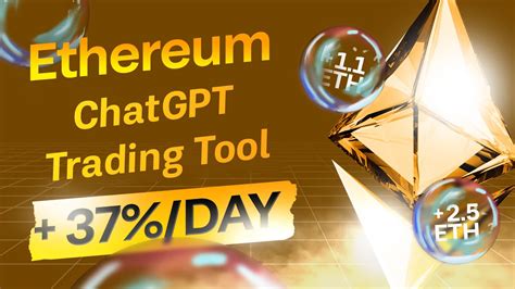 Create A MEV Flashbot That Can Earn You K PER DAY YouTube