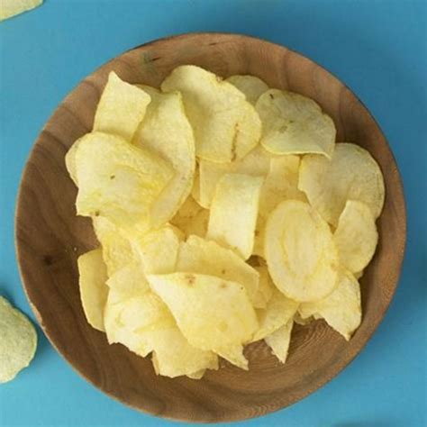 خرید و قیمت چیپس چی توز پک 20 عددی 60گ 15000فروش ارسال رایگان به انتخاب