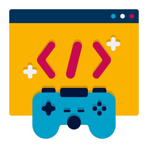 Development Plan Flaticons Flat Icon