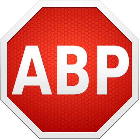 How Does Adblock Impact The Internet Silkstream