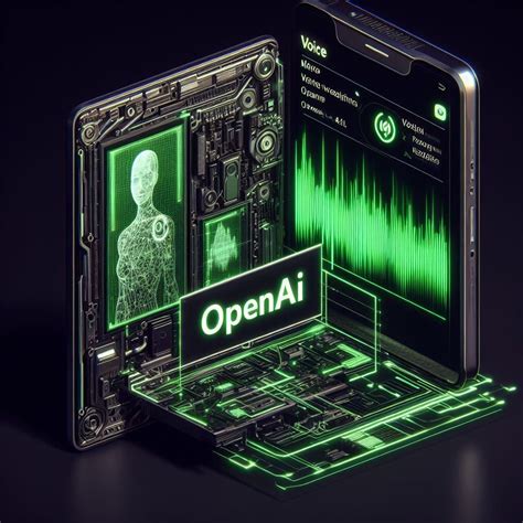 openai api dev day upgrades are mindblowing here s dall e 3 gpt 4