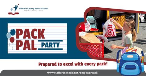 Code Ninjas Code Ninjas Stafford Va Added A New Photo