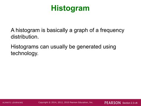 Chapter 2 Section 3ppt
